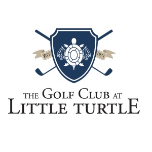 GolfClubAtLittleTurtleLogo – The Columbus Photo Booth Company