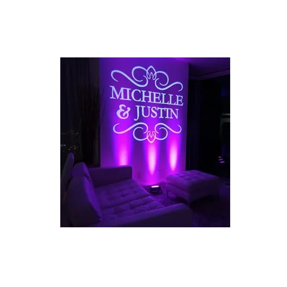 Balloon Twisters – The Columbus Photo Booth Company