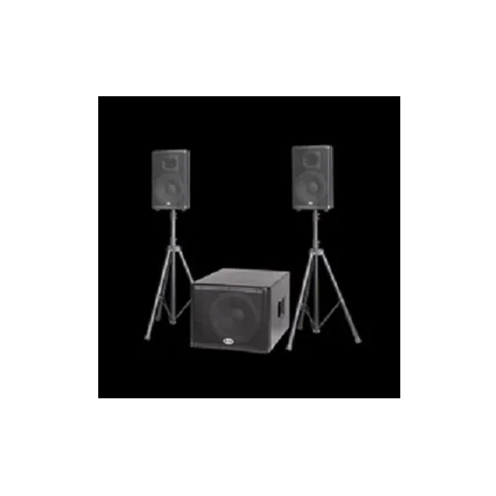 Sno-Cone Machines – The Columbus Photo Booth Company