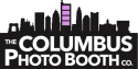 The Columbus Photo Booth Company – Photo booth rentals with STYLE…and ...