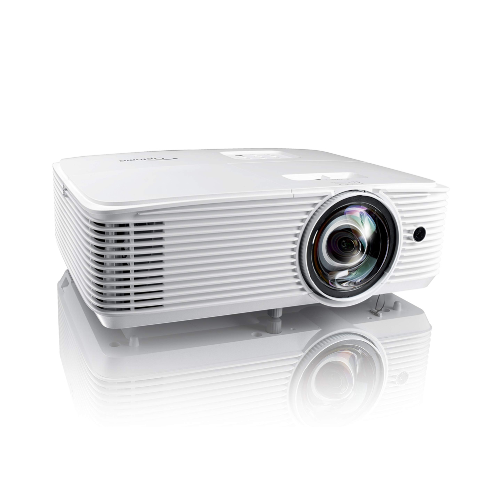 Projector / TV / Monitor / Screen Rentals – The Columbus Photo Booth ...